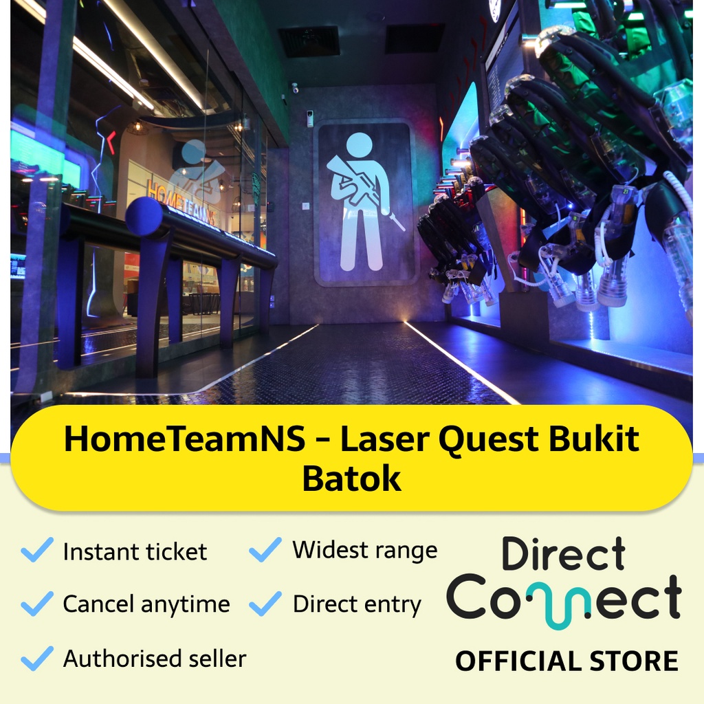 laser-quest-indoor-laser-tag-game-bukit-batok-tampines-singapore
