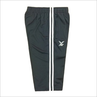 FBT Singapore Official Store, Online Shop | Shopee Singapore