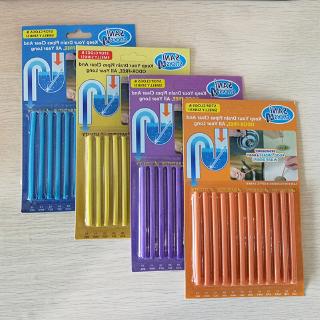 Plumbing and Septic Tank Cleaning Sticks | Shopee Singapore