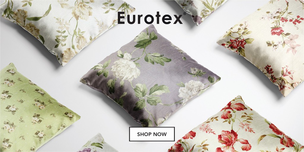 Eurotex Official Store, Online Shop Dec 2022 | Shopee Singapore