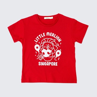 bossini Online Official Store, Online Shop Aug 2022 | Shopee Singapore