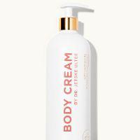 SEH Category Catalog