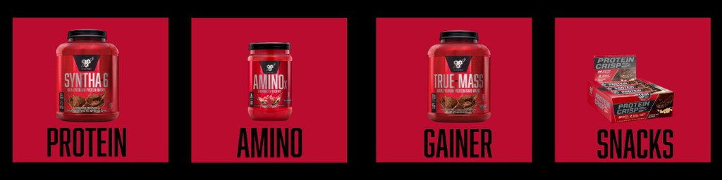 BSN OfficialStore, Online Shop | Shopee Singapore