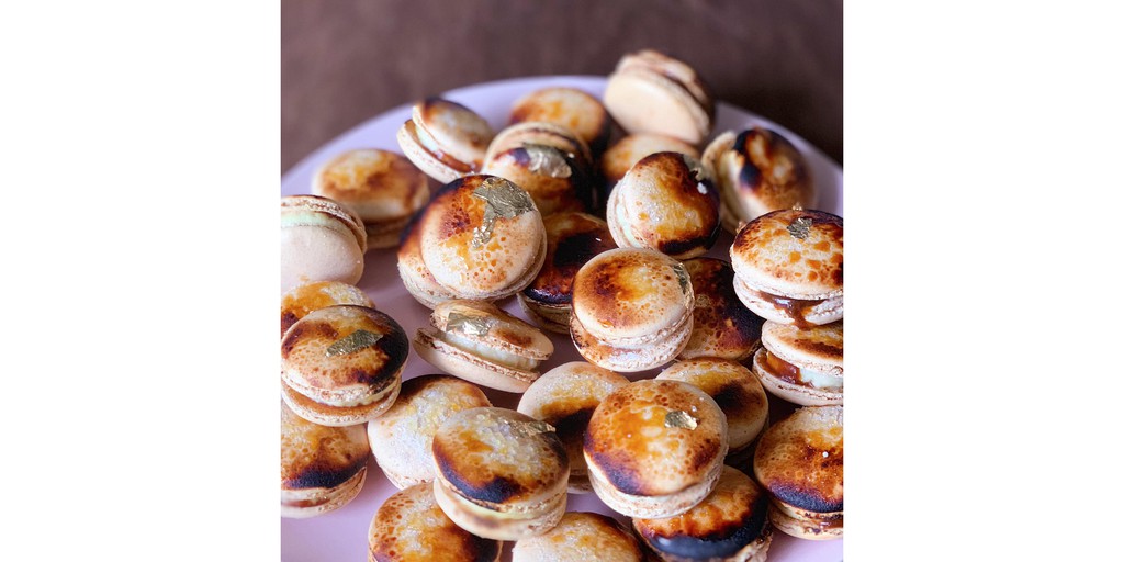 Sinful Cakes Official Store, Online Shop Mar 2023 | Shopee Singapore