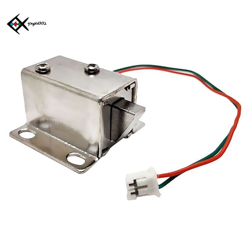 Electromagnetic Locks For Cabinets | Cabinets Matttroy