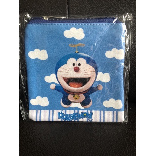 Doraemon / Pink Panther / Cinnamoroll Coin Purse | Shopee Singapore