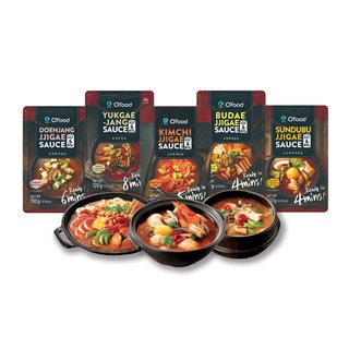 SL Foods Official Store, Online Shop Nov 2022 | Shopee Singapore