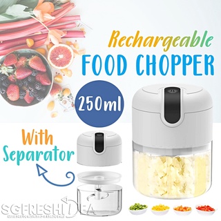 Buy Home Appliances Products Online | Shopee Singapore