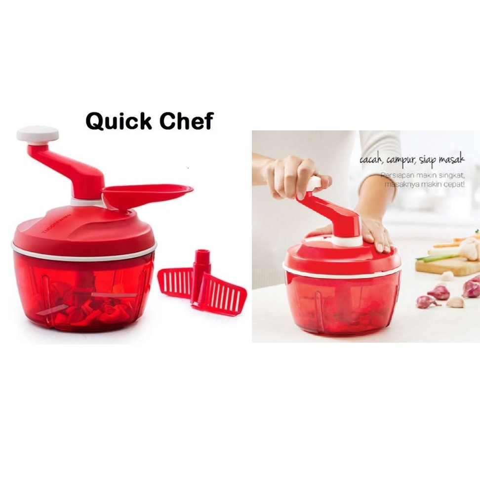 Tupperware Turbo Chef Spare Parts | Reviewmotors.co