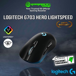 logitech mouse - Prices and Deals - Mar 2022 | Shopee Singapore
