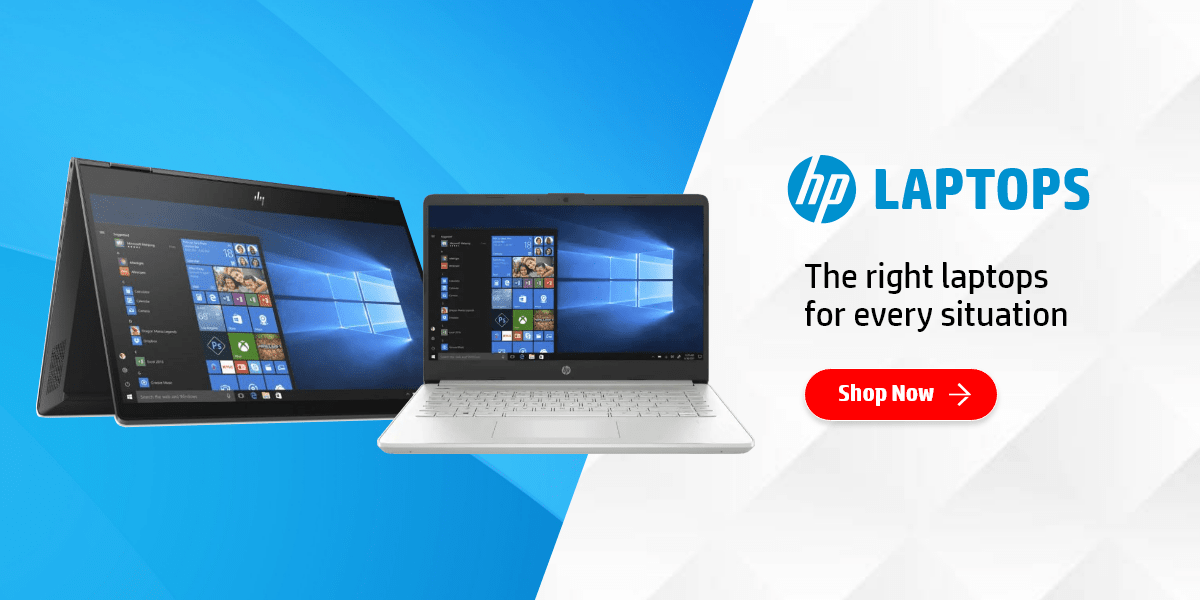 HP Official Store, Online Shop | Shopee Singapore
