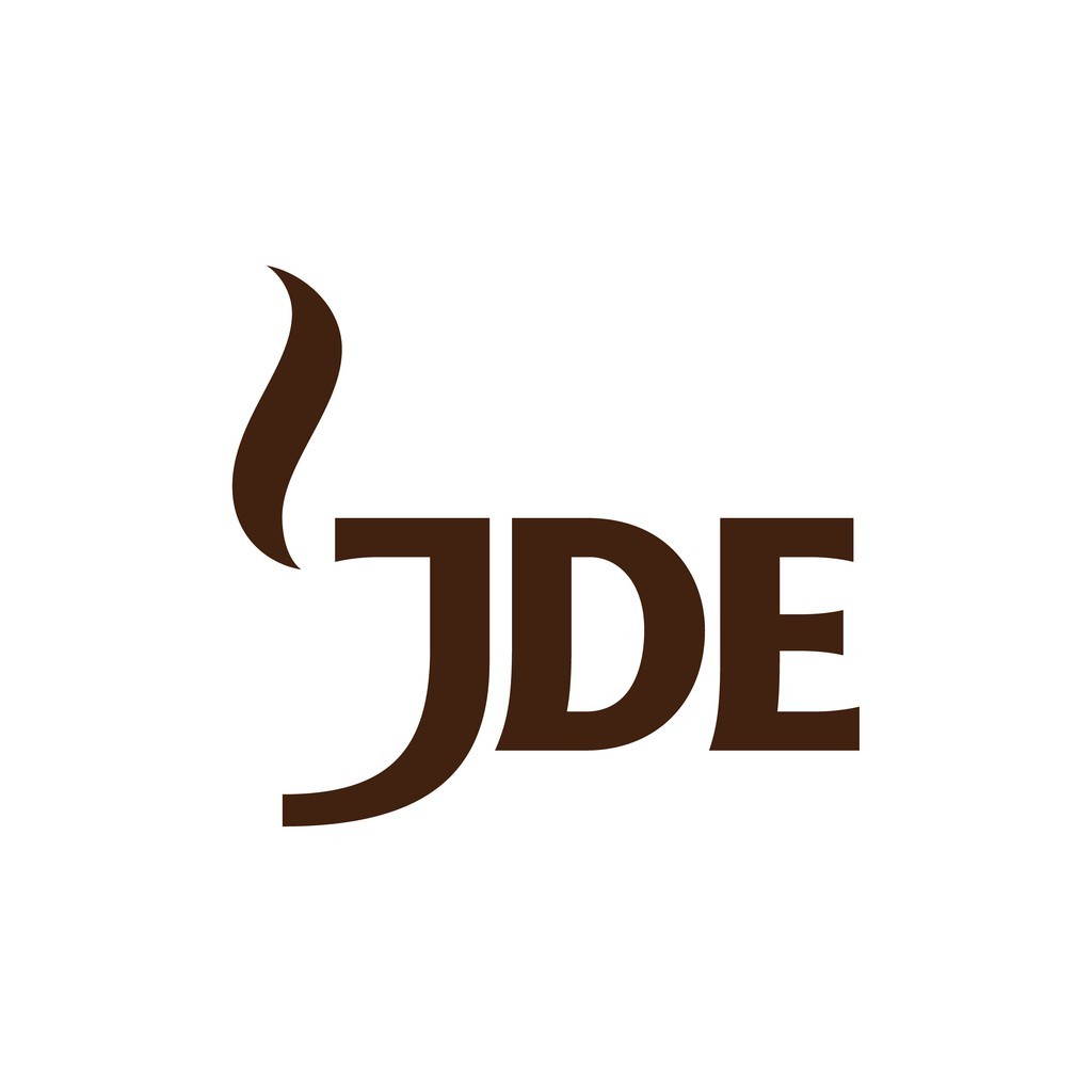 JDE World Of Coffee Official Store, Online Shop Dec 2022 | Shopee Singapore