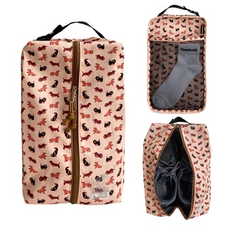 PUNKSTAR SHOP Official Store, Online Shop Feb 2023 | Shopee Singapore