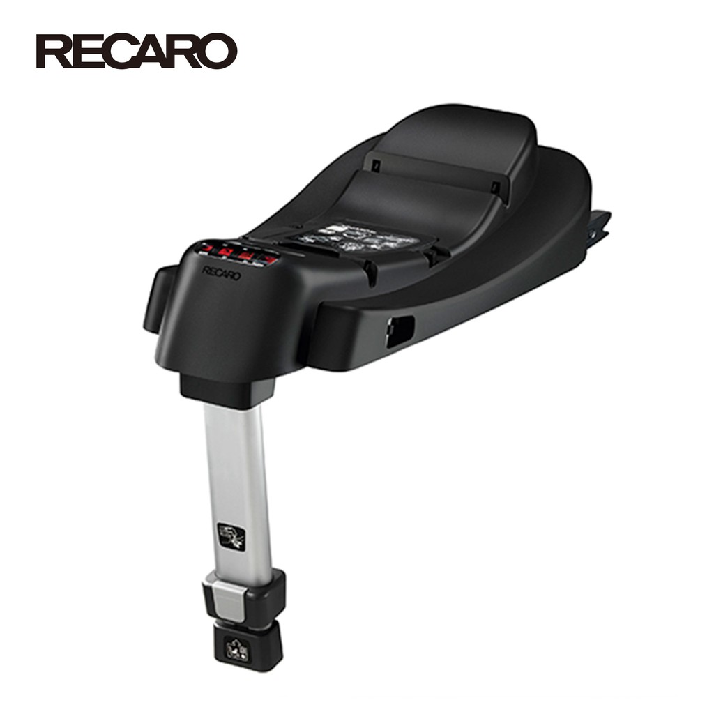 RECARO, Online Shop | Shopee Singapore