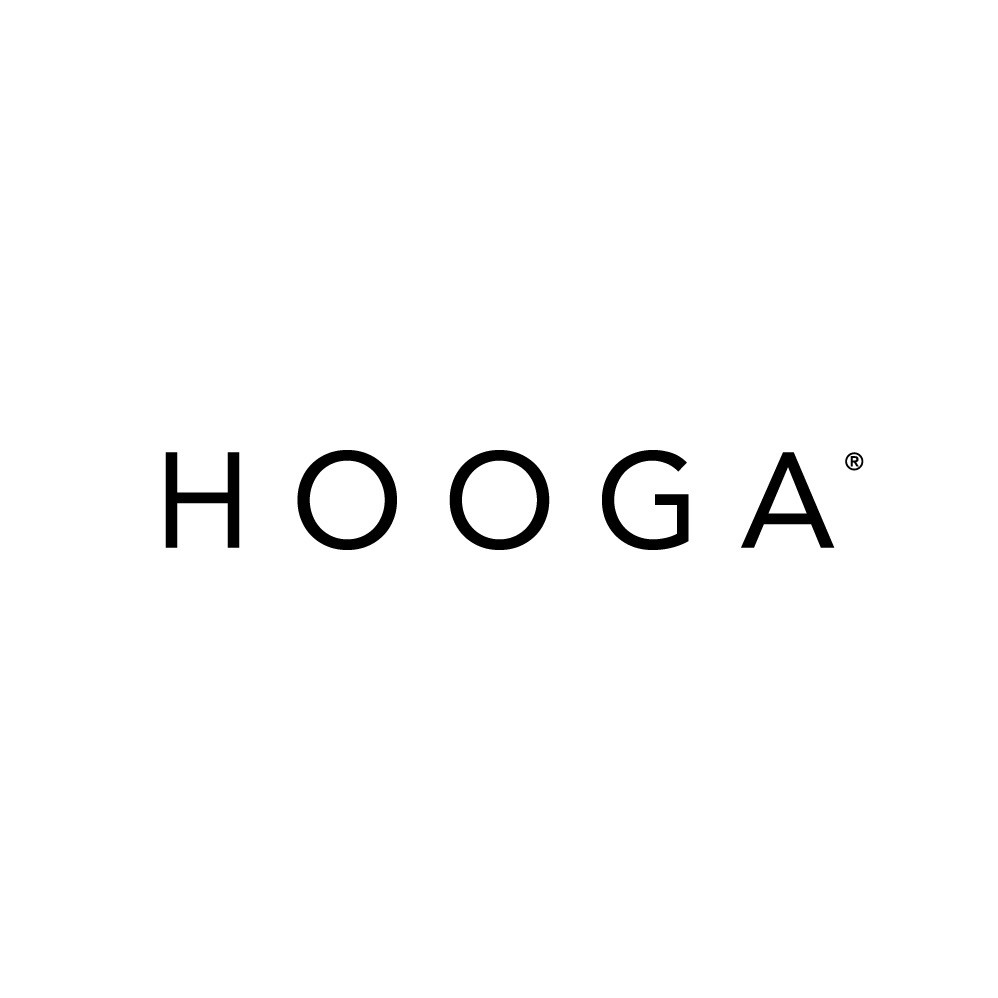Hooga Official Store, Online Shop Mar 2023 | Shopee Singapore