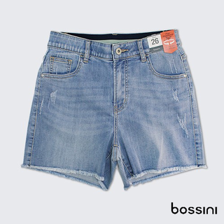 bossini Online Official Store, Online Shop Mar 2023 | Shopee Singapore