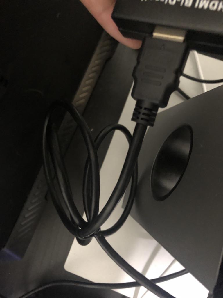 HDMI Cable | Shopee Singapore