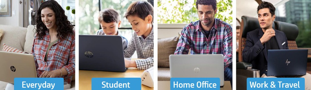 HP Official Store, Online Shop | Shopee Singapore