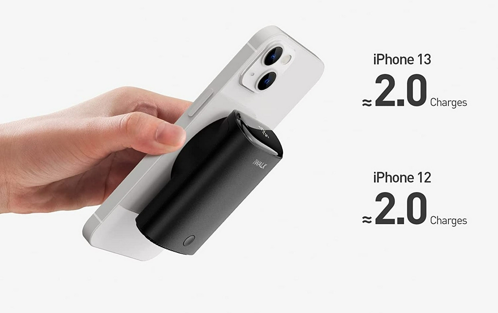 iwalk.sg Official Store, Online Shop Mar 2023 | Shopee Singapore