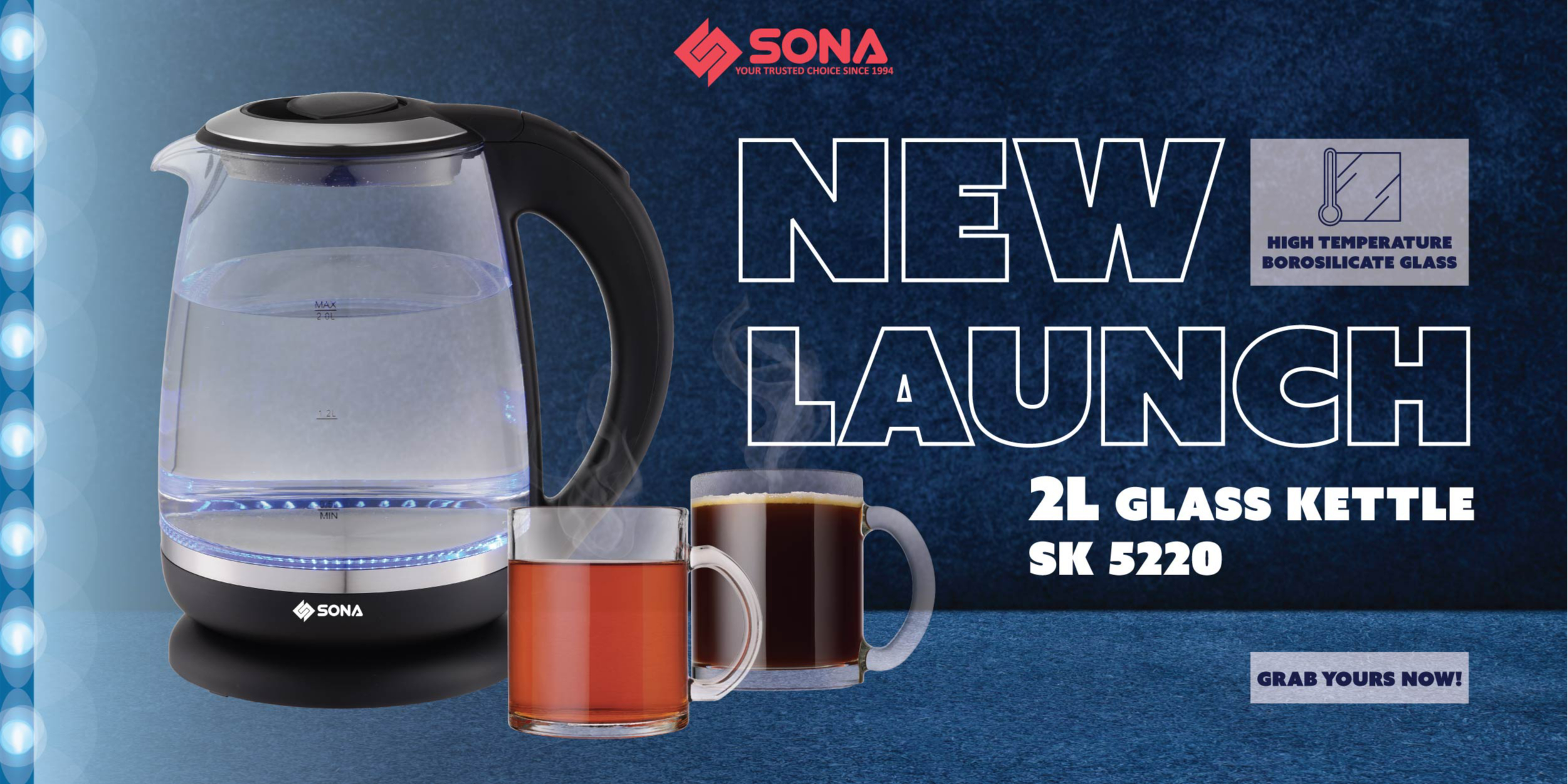 Sona_Official_Store, Online Shop Nov 2022 | Shopee Singapore