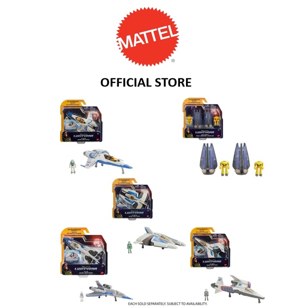 Mattel Official Store, Online Shop Dec 2022 | Shopee Singapore