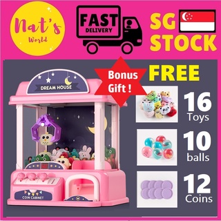 Buy Video Games Products Online | Shopee Singapore