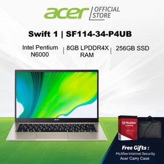 Acer Official Store, Online Shop Nov 2022 | Shopee Singapore