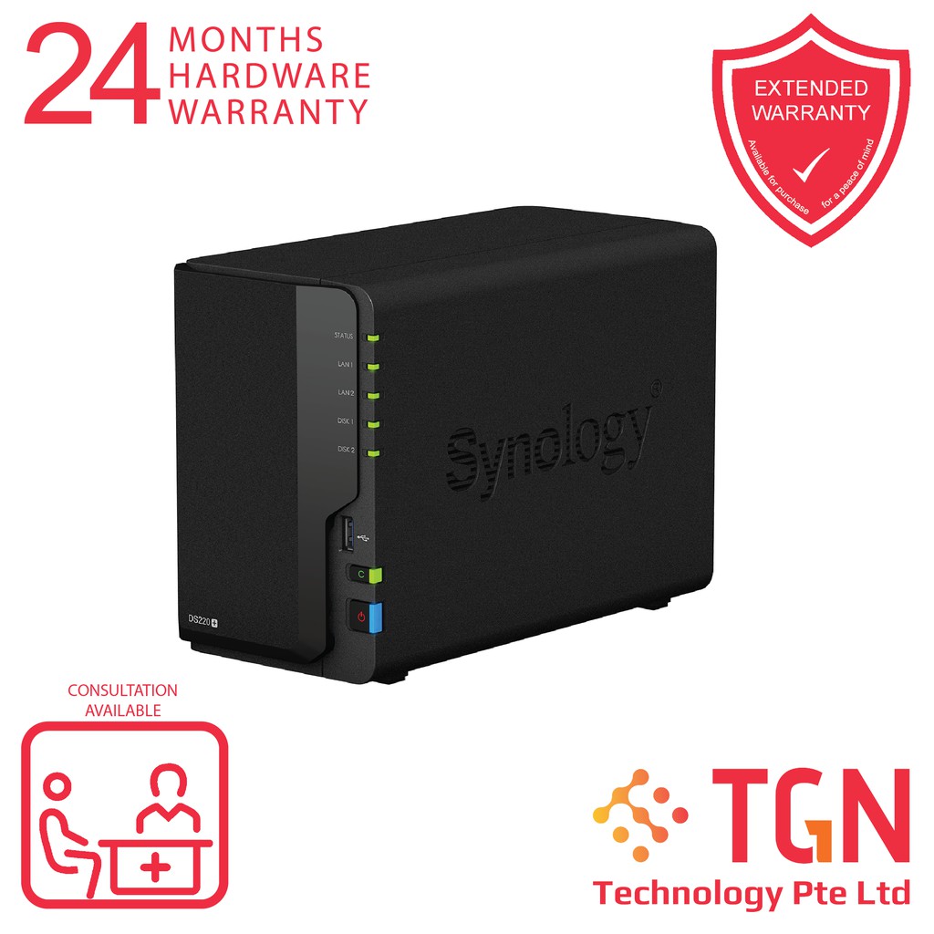 nas - Prices and Deals - Jan 2023 | Shopee Singapore