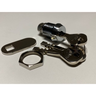 REAL Cam Lock Letterbox Lock Mailbox Lock HDB Letterbox replacement ...