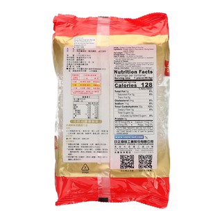 [TD] Taiwan Sunright Crystal Bean Vermicelli Tang Hoon Noodle 110g 台湾 ...