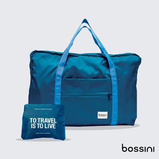 bossini Online Official Store, Online Shop Dec 2022 | Shopee Singapore