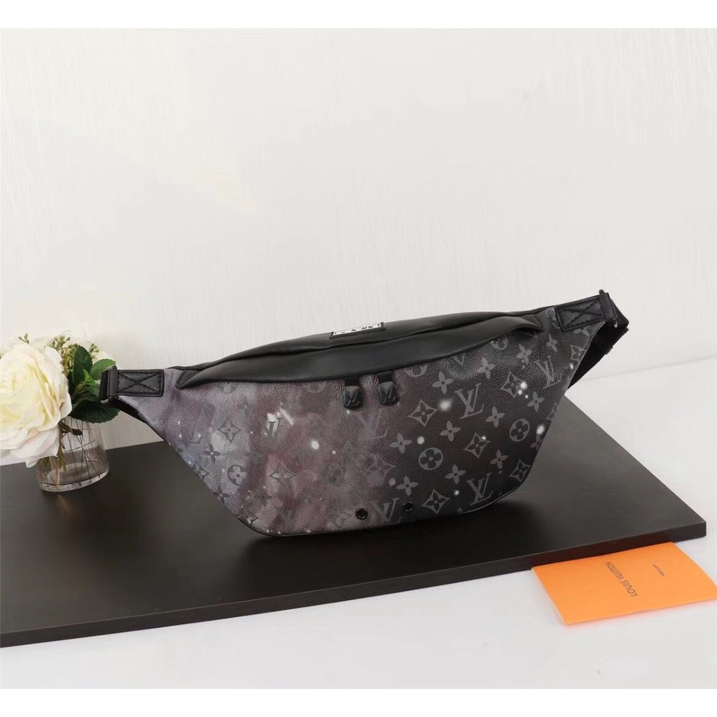 Louis Vuitton Belt Bag Shopee | Paul Smith