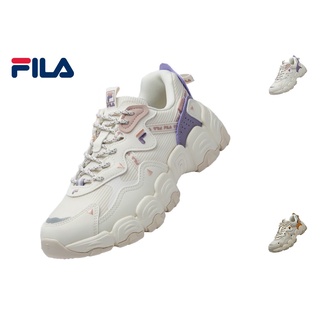 FILA Official Store, Online Shop Oct 2022 | Shopee Singapore