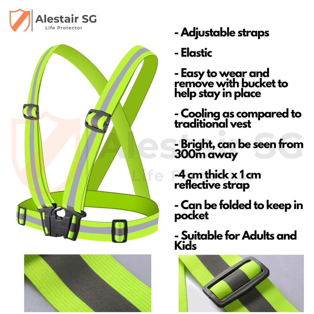 safetybelt - Prices and Deals - Jan 2023 | Shopee Singapore