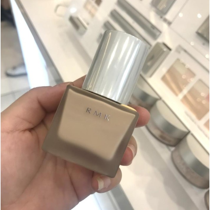 Rmk Makeup Base Singapore | Saubhaya Makeup