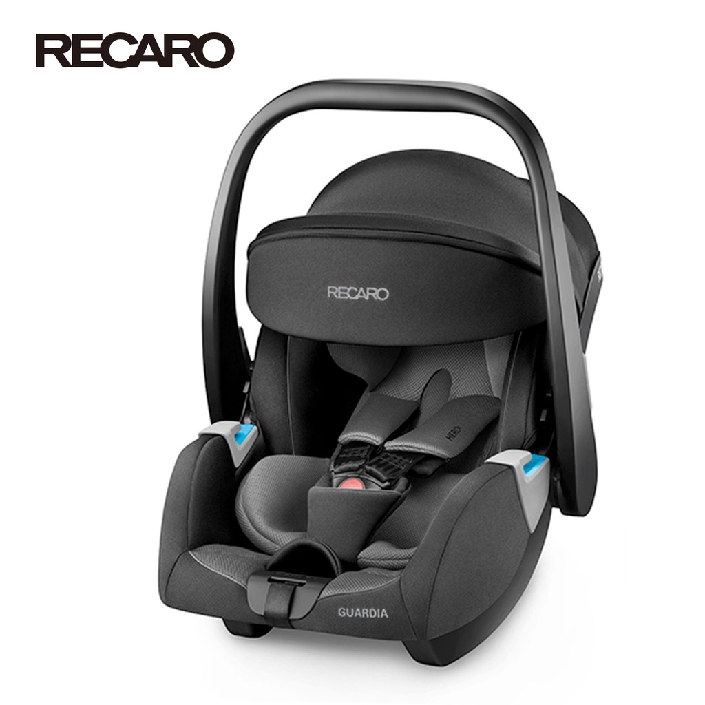 RECARO, Online Shop | Shopee Singapore