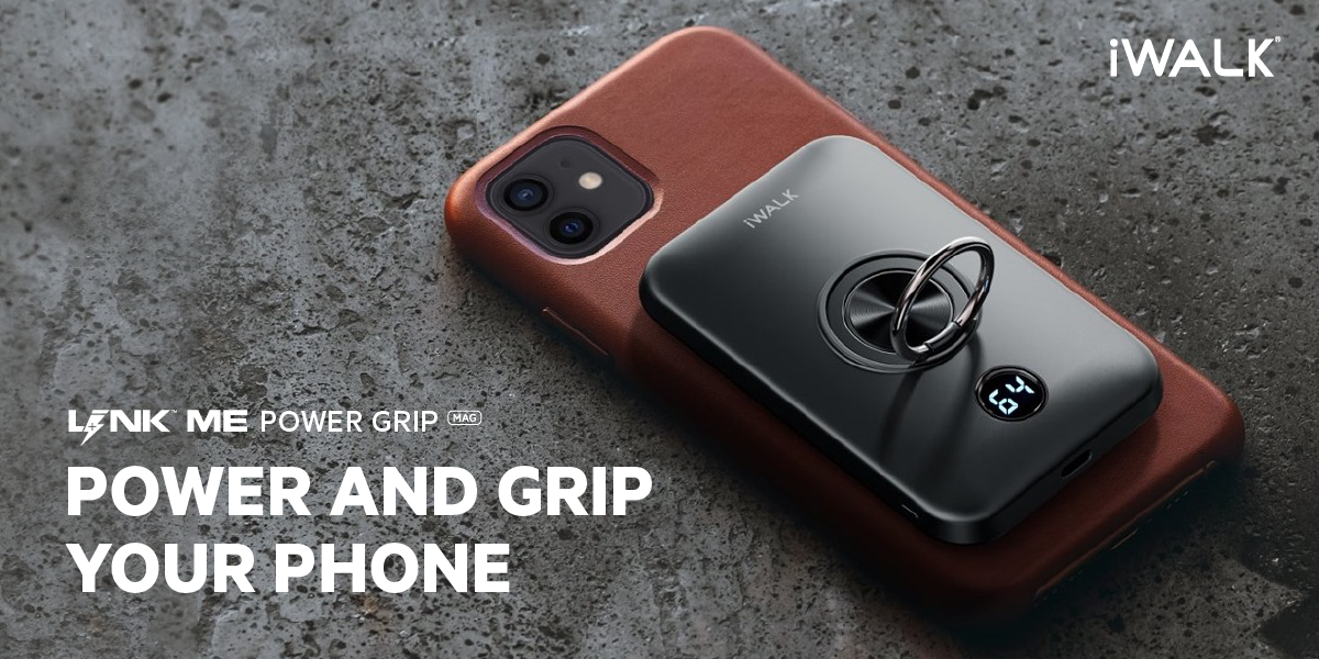 iwalk.sg Official Store, Online Shop Mar 2023 | Shopee Singapore