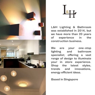 AMERICAN STANDARD CCAS0440 Activa Undercounter Wash Basin | Shopee ...