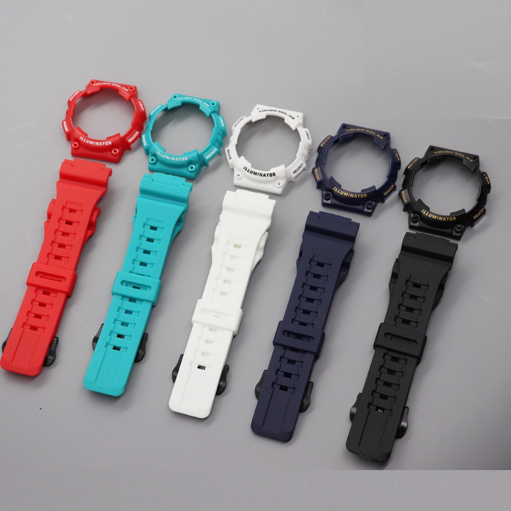 最大40%OFFクーポン CASIO 5208 kids-nurie.com