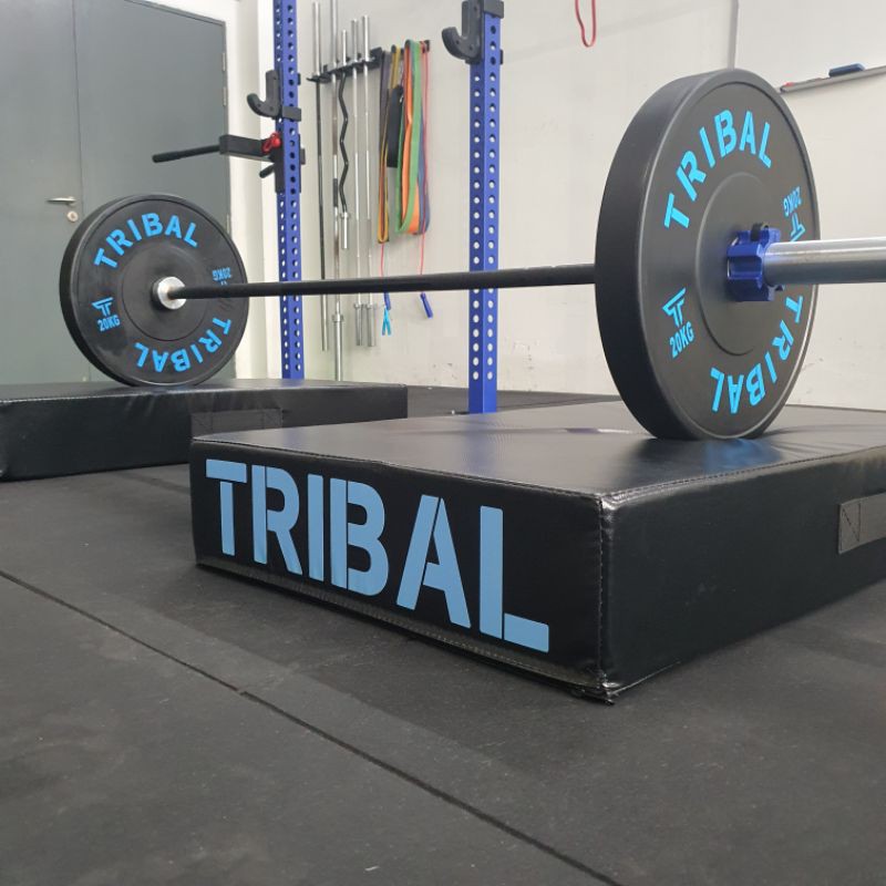 Tribal Fitness, Online Shop | Shopee Singapore