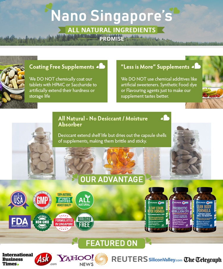 Nano Singapore, Online Shop | Shopee Singapore