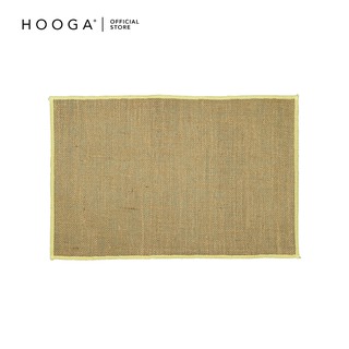 Hooga Official Store, Online Shop Jul 2022 | Shopee Singapore