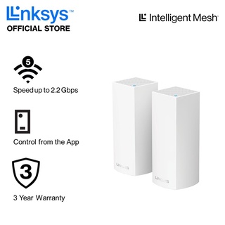 Linksys Official Store, Online Shop Aug 2022 | Shopee Singapore