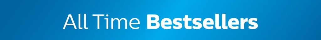 Philips Official Store, Online Shop Jul 2022 | Shopee Singapore