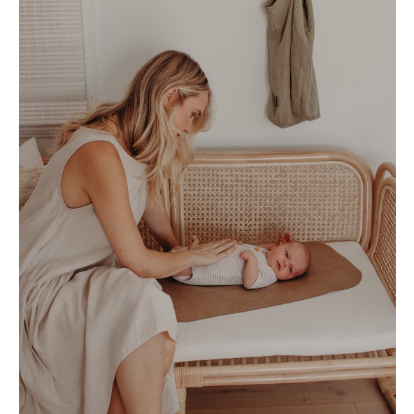 Henlee Mat children play essential home lifestyle deco floor mats ...