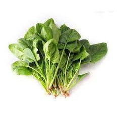 Fresh Vegetable - Chinese Spinach (Puay Leng),250g