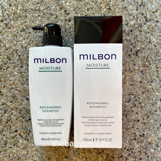 milbon shampoo - Prices and Deals - Mar 2023 | Shopee Singapore