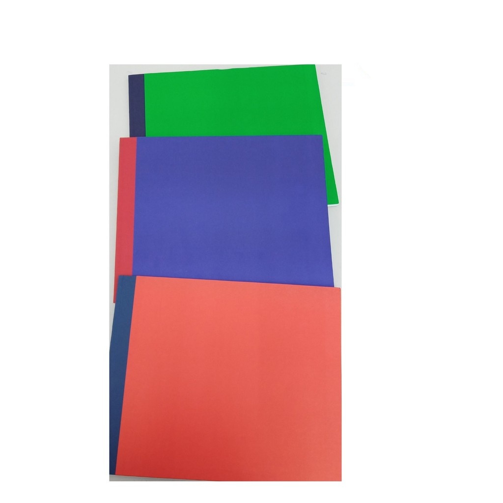Petty Cash Book 50pages 7x15 9x9 11 X11 Shopee Singapore