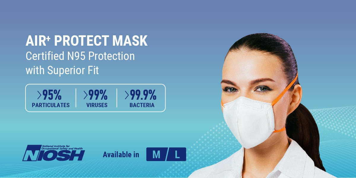 AIR⁺ Official Store, Online Shop Oct 2022 | Shopee Singapore