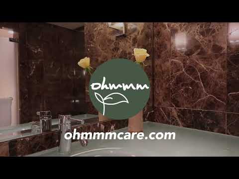 Ohmmm Official Store, Online Shop | Shopee Singapore